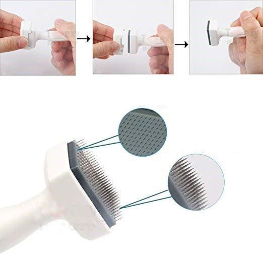 A Complete Guide to Using a Dermal Stamper for Hair Growth – The Hair Fuel