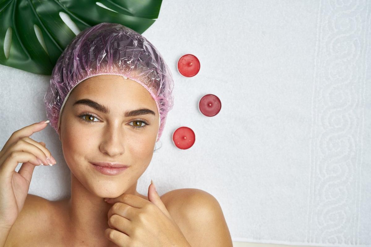 Hair Masking Tips: Cover Roots & Style with Confidence – The Hair Fuel